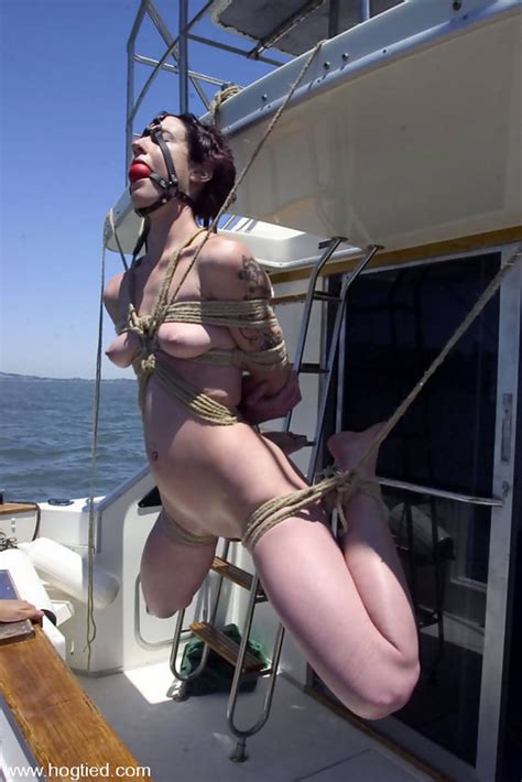 My Bdsm Collection Pic Of 69