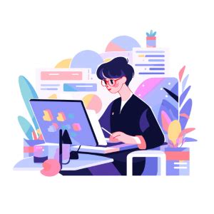 Mini Program