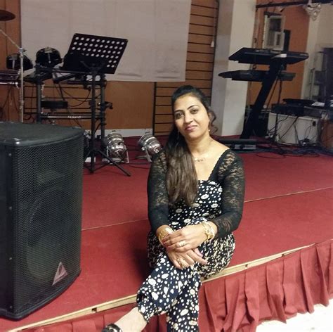 Priya Krishanthi