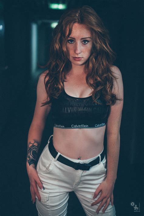 White Pants On Behance