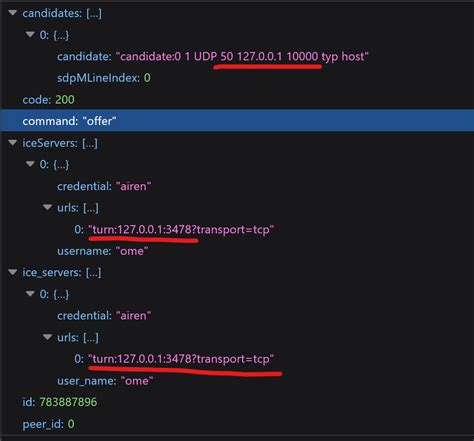 how too use ovenplayer demo site · issue 257 · airensoft ovenplayer