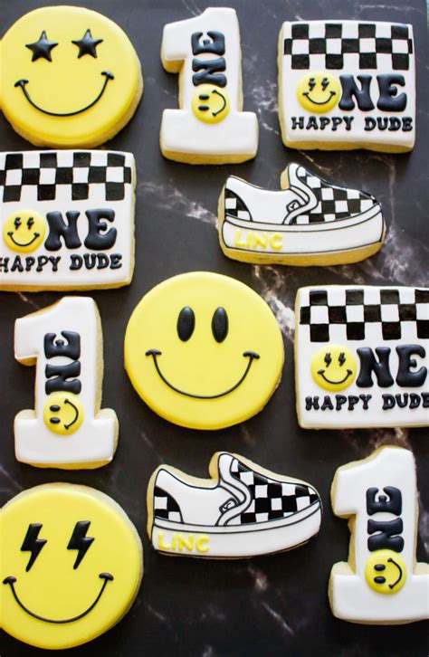 Discover 18 Coed Birthdays And Birthday Party Themes Ideas 2nd