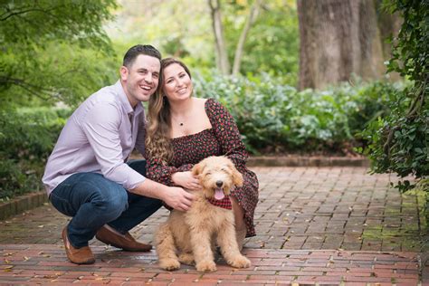 Ashley Zach Engagement Session Hart Photography Silverton Or