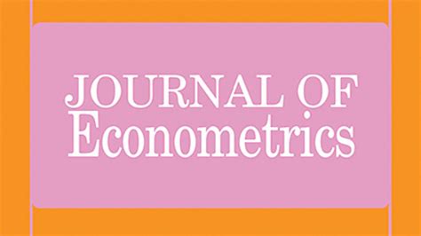 Causal Inference Of General Treatment Effects Using Neural Networks With A Diverging Number Of