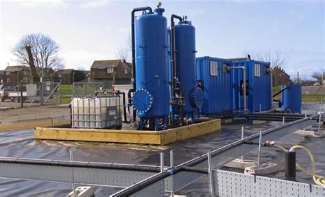 Dnapl Site Remediation • Envguide