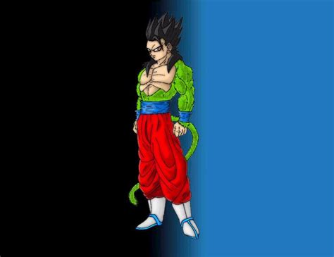 Goko