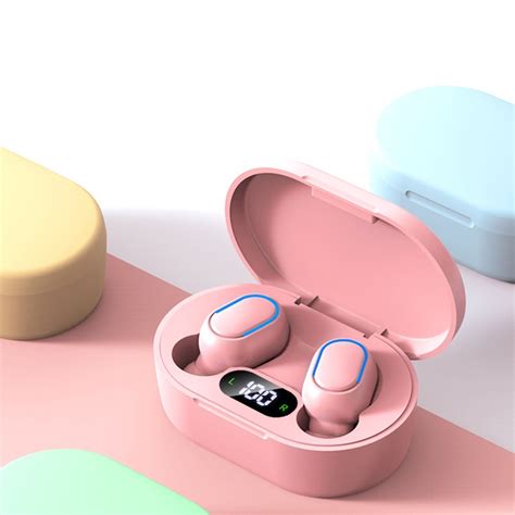 Metric N N T Ng S Li U E Commerce