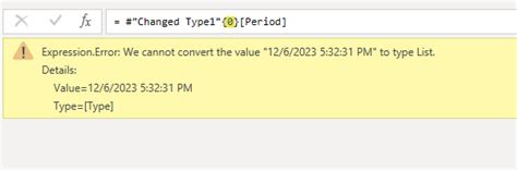 Solved Creating A New Column Using The Contents From Anot