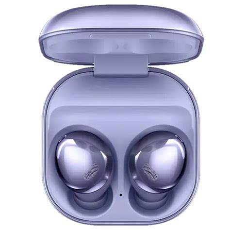 Samsung Galaxy Buds Pro Price In Pakistan Priceoye