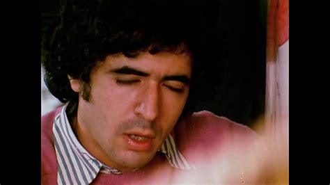 Three Christmas Ghosts Usa 1975 Mary Stuart Susan Sloan Eporner