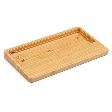 60 Diy Kit Good Keyboard