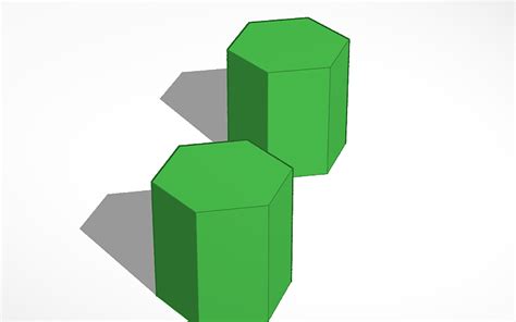 3d Design Hooded Figure Base Moving Wall Stands Tinkercad