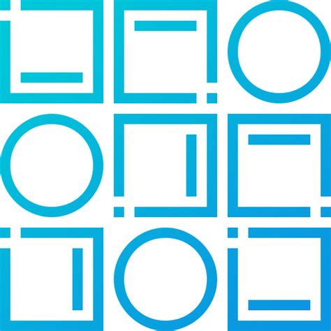 Lexicon Logicdrop Lexicon