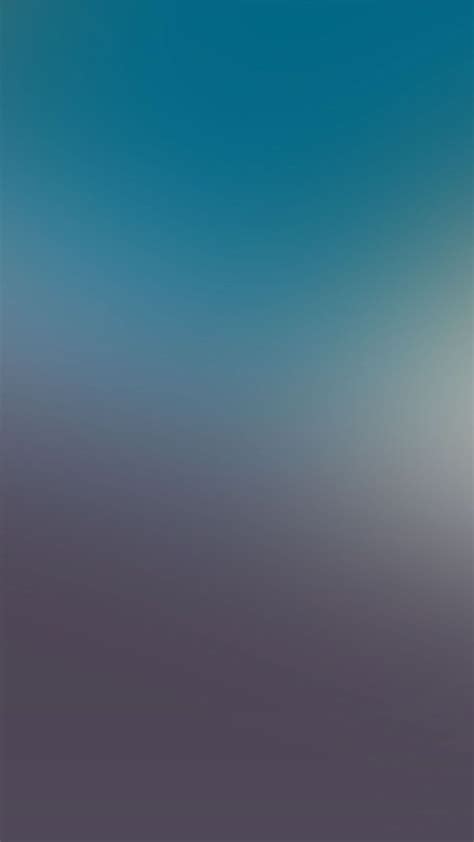 Tạo Background Gradient Android Xml Background Gradient Dễ Dàng Không