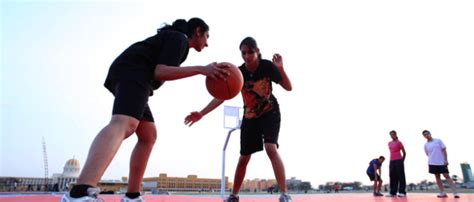 Manipal University Jaipur Courses And Fee Structure 2025