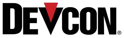 Devcon - 2Gram Super Glue Card | ANBI Online