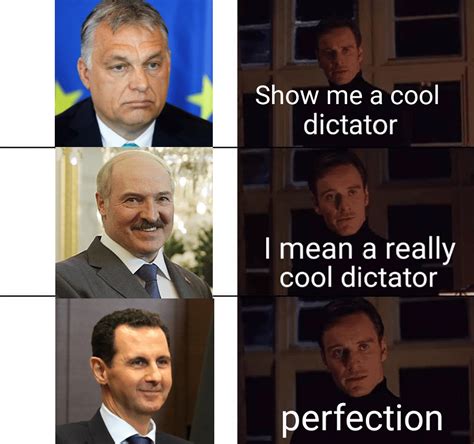 Lukaschenko Meme Belarus Dictator President Spying In The Skies Editorial Stock Image