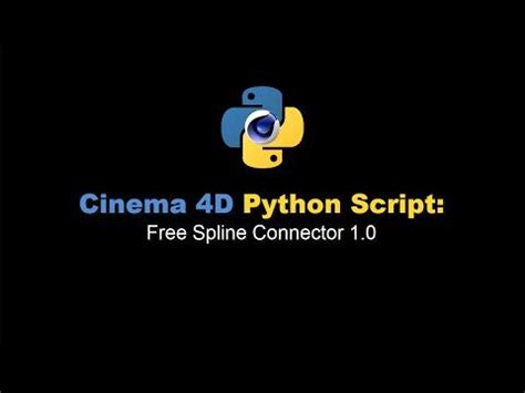 Best C D Scripting Python Images On Pinterest Artists A Video And Artist