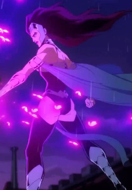 Circe Wiki Dc Universe Fandom