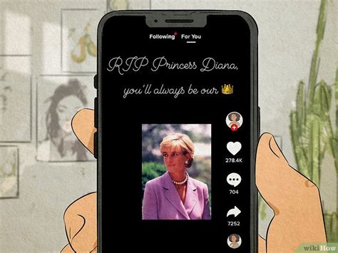 What Does The Crown Emoji Mean Plus How To Use Reply