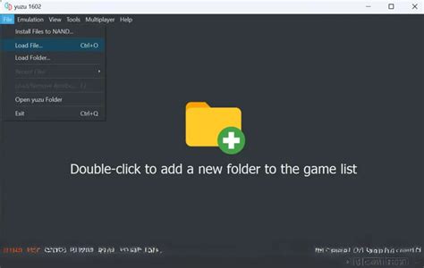 Yuzu Firmware 17 0 1 Latest Version Free Download