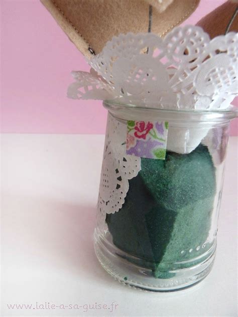 Diy Spécial Fête Des Mères Pitimana Le Blog