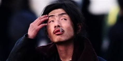 微词酷：直男癌 无脑自大的负分奇葩手机新浪网