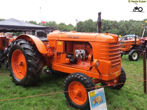 Foto Fiat 80r #956214
