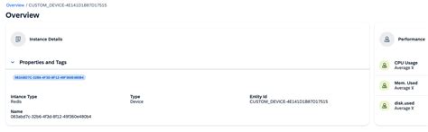 Icons Library Icons Do Not Render Issue 3880 SAP Ui5