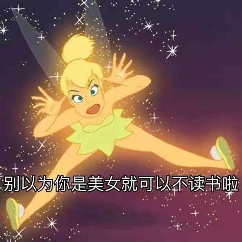 Latex数学符号 知乎