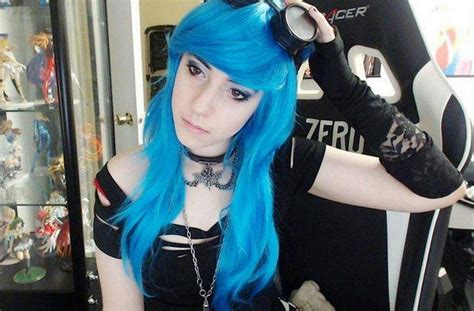 Lana Rain •anime• Amino