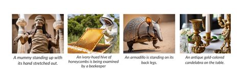 Mitigating Open Vocabulary Caption Hallucinations