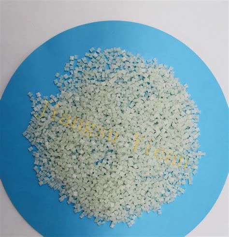 Nylon 66 Resin 50 Glass Fiber Reinforcedpa66 A3wg10 Ultramid Polyamide