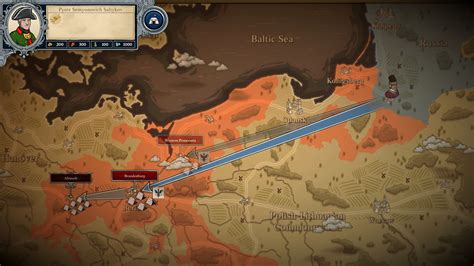 master of command on steam