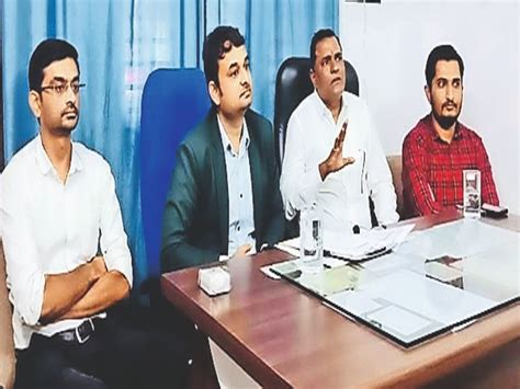 Free Mock Interview Of Selected Candidates In Ras Main Exam 2021 नि