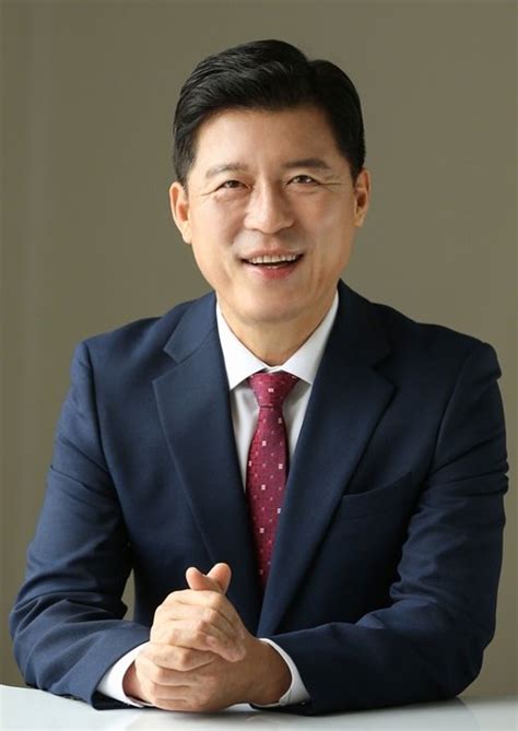 구자근 의원 상반기 행정안전부 특별교부세 22억 원 확보 사회 한국유통신문
