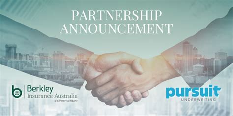 What Is Statutory Liability Insurance Berkley Aus