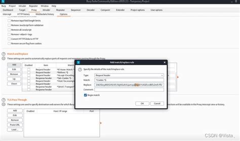 yxcms存储型xss至getshell 漏洞复现 存在 xss漏洞的 cms csdn博客