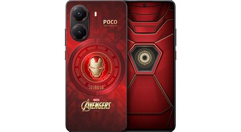 POCO X7 Pro Özellikler Xiaomi Türkiye POCO X7 Pro Özellikler Xiaomi Türkiye