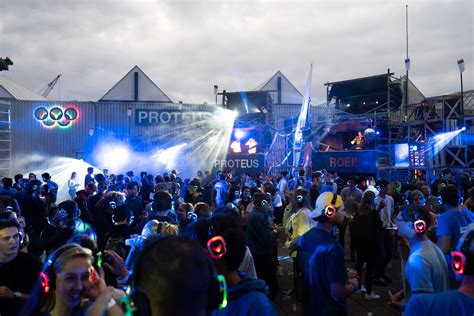 Waarom Verleent De Gemeente Geen Vergunning Voor De Owee Delta