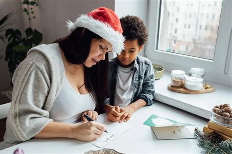 Plano De Aula Para Reforço Escolar Em Alfabetização Baita Cursos