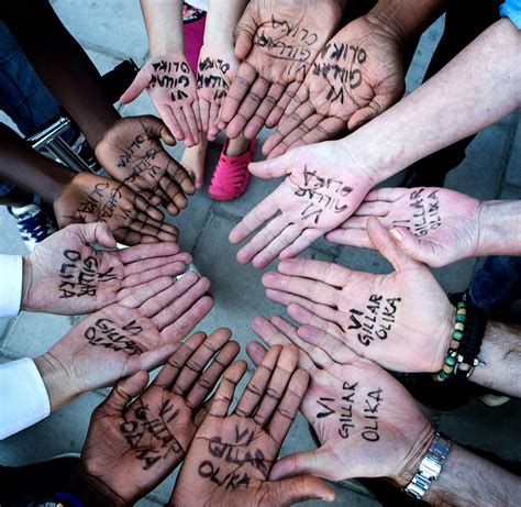 Blocket Blocket Added A New Photo