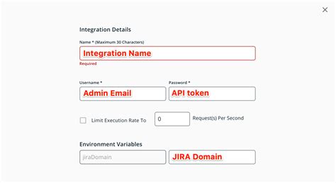 Integrating Atlassian With Bettercloud