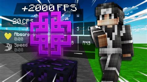 Download Nuevo Cliente Para Minecraft Pvp Pixel Client 1 8