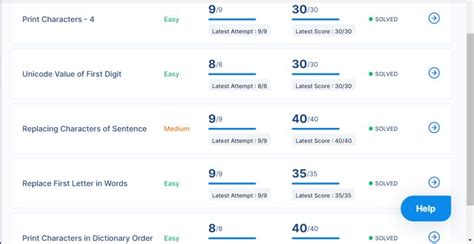 Day29 30daysofcodechallenge Ccbp Nxtwave Programming Lalitha K