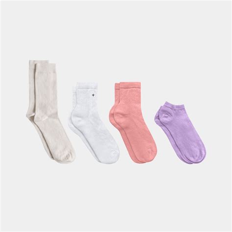 Basics By Quinn Socks Q For Quinn And Basics By Quinn