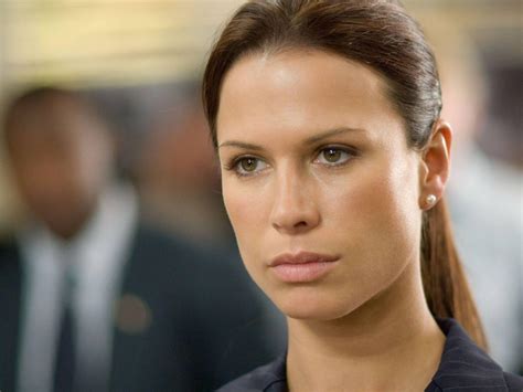 Rhona Mitra Wallpapers Wallpaper Cave