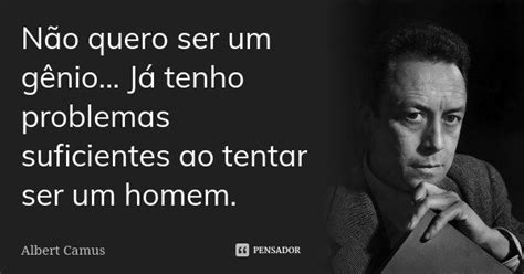 Pin Em Meu
