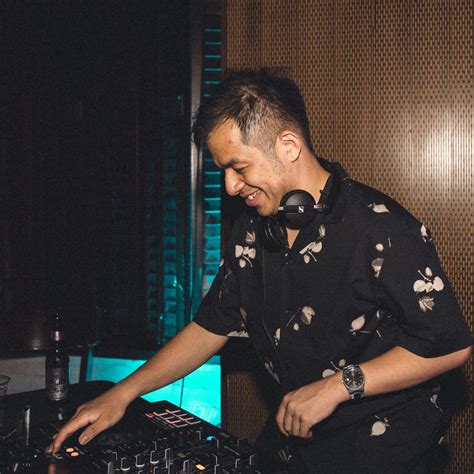 Michael Lim · Artist Profile