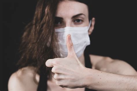 How Sustainable Health Practices Can Boost Employee Health Naturkur